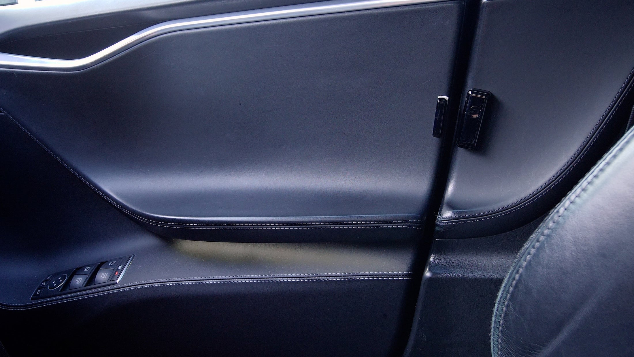 Cleverelly – 1 Pack | A Simple Lifesaving Reminder – CleverElly