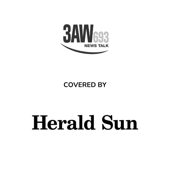 CleverElly - always check for baby in car seat safety reminder device