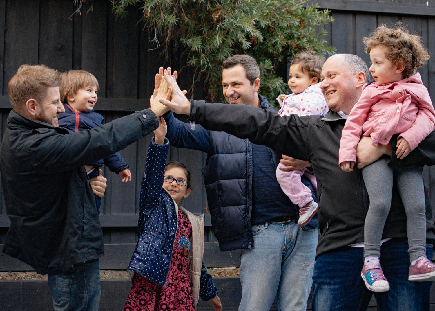 CleverElly - always check for baby in car seat safety reminder device