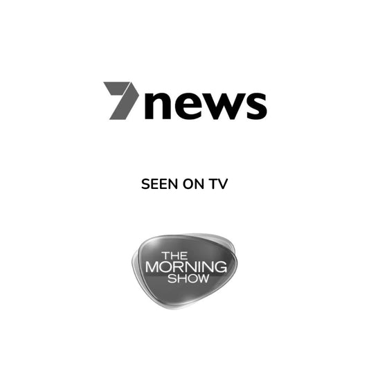 CleverElly - always check for baby in car seat safety reminder device