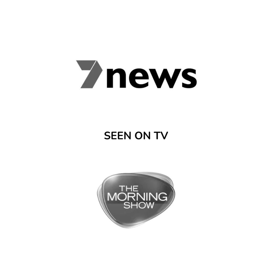 CleverElly - always check for baby in car seat safety reminder device