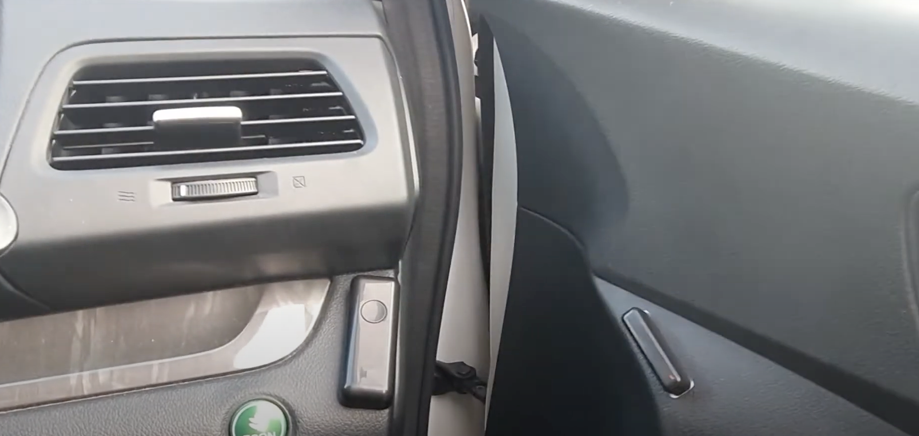 Clever Elly - A Life Saving Reminder